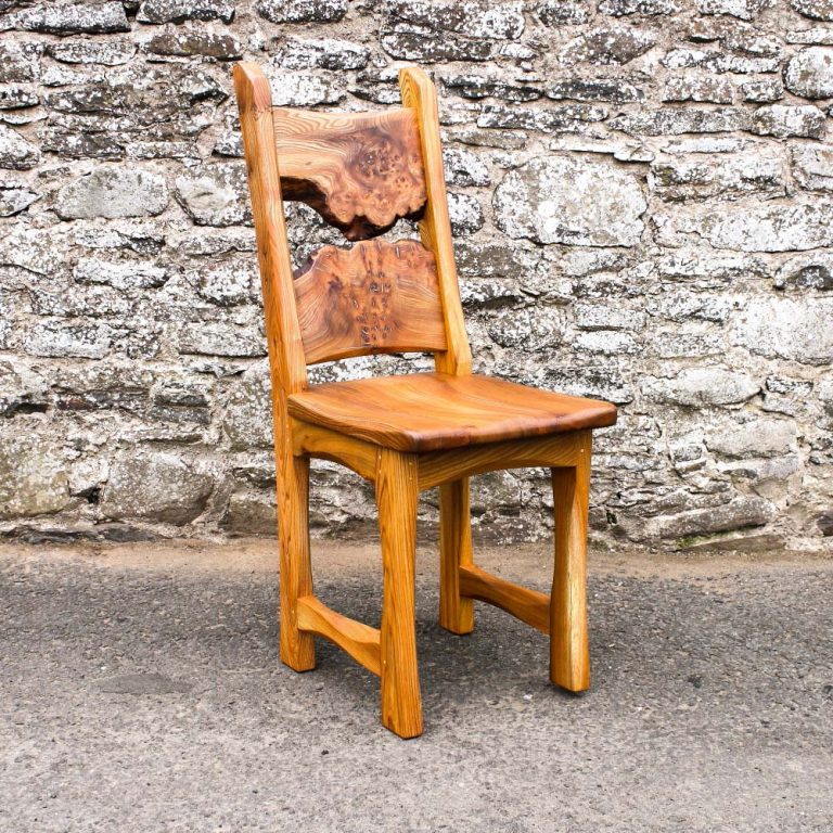 Creations – The Wood Neuk