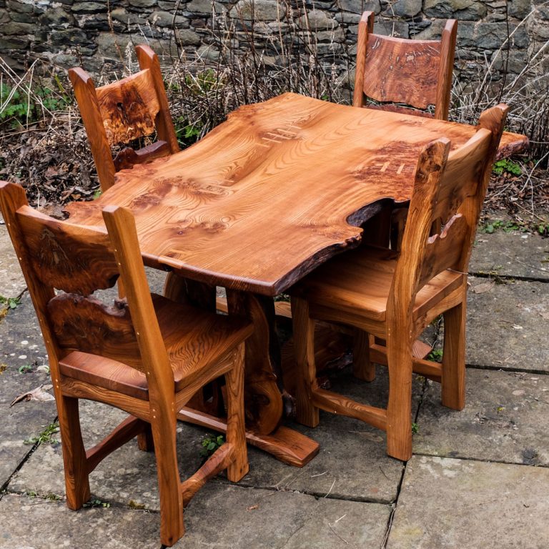 Creations – The Wood Neuk